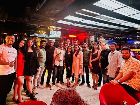 Simran Kalra On Linkedin Celebrating Teamwork And Achievements With A