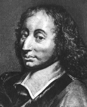 Pascal Pascal