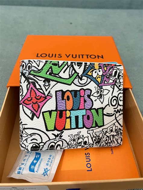 Pin By Exotic Hair Boutique Of Troy On Charles Guo Louis Vuitton