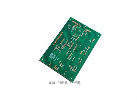 Pcb 电路板厂 Pcb价格 线路板公司 铝基板 双面pcb厂家 广州鸣恩