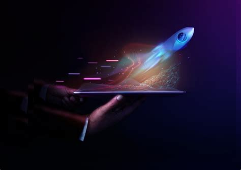 Tecsys Announces Six Week Omni™ Oms Implementation It Supply Chain