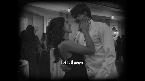 Sabse Juda Hai Jo Teri Ada Hai 💜 Lofi Reverb 💓 Love Status
