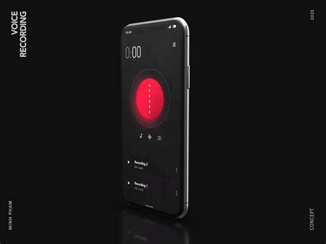 42 Mobile App Interactions Animations Ideas Mobile App App Mobile