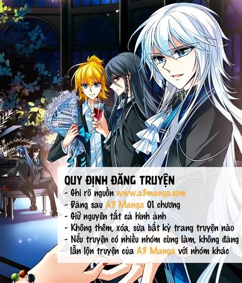 Tinh Mộng Thần Tượng Tinh Mộng Thần Tượng Chap 90 Truyện Tranh Truyện Tranh Thiên Hà Lực