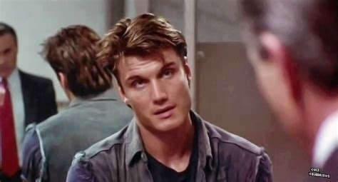 Dolph Lundgren Cult Celebrities