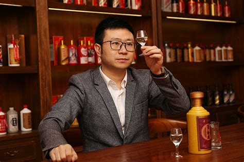 御奢坊15年高端商务酒photographyportrait苗岭梵影original作品 站酷zcool