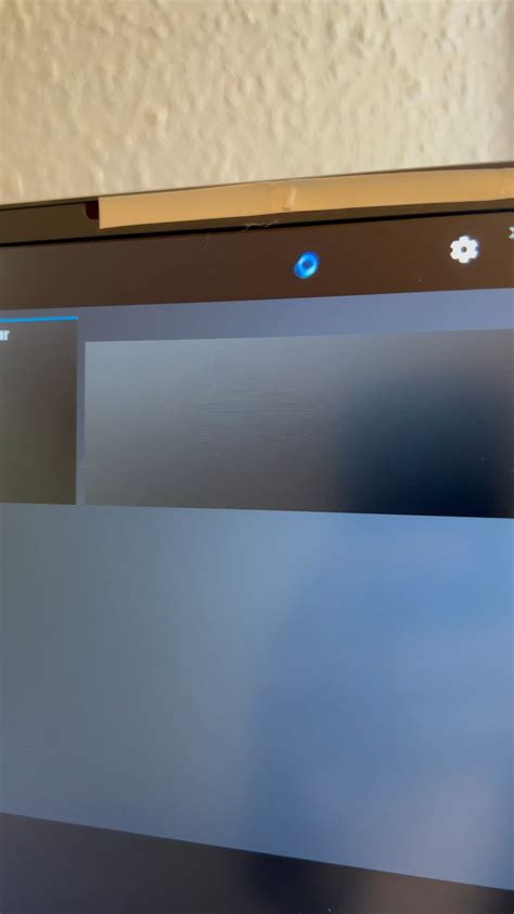 What Is Hyperspeed In Killer Intelligence Center R Network