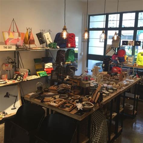 H201 Demk B2 Pmq 元創方