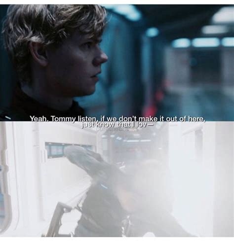 Newtmas Pictures Maze Runner Maze Runner Funny Maze