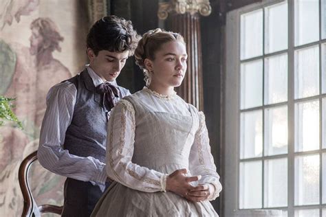 All 20 Oscar Nomimated Performances This Year Ranked From Worst To Best