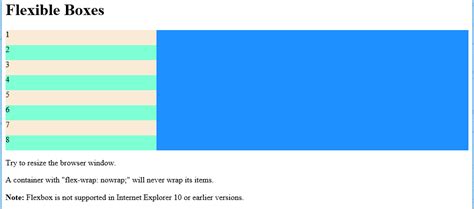 Html Justify Content Flex End Not Working For Ie Stack Overflow