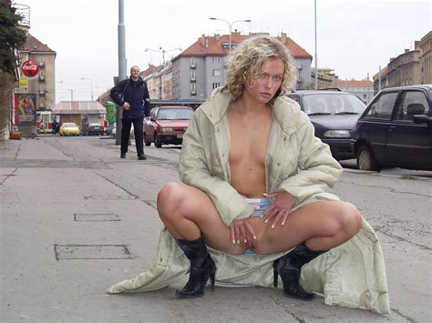 They Like To Show Off Page 22 XNXX Adult Forum