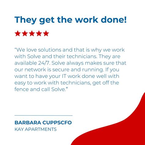 Itconsulting Businesstechnology Techoptimization Digitaltransformation Solve Ltd