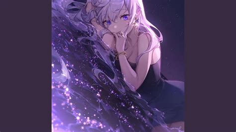 Bitch Better Have My Money Nightcore Youtube Music
