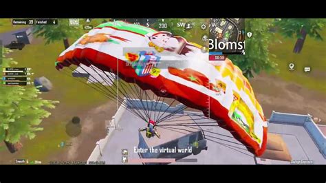 Bgmi 8 Kills In Livik Match Bgmi Bgmigameplay Bgmigamer Trending