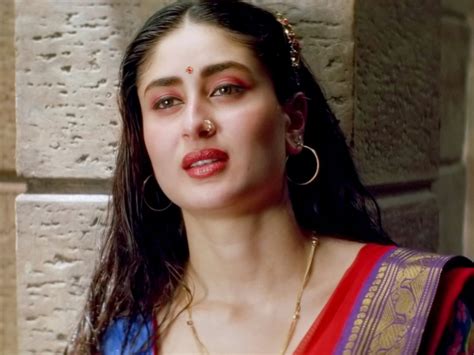 The Myopic Portrayal Of Sex Workers In Hindi Movies