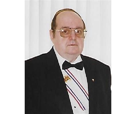 Lawrence Osterman Obituary 1941 2018 Fenton Mi Flint Journal