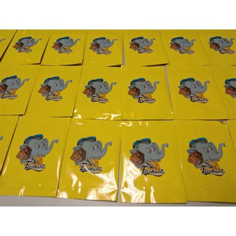 兄弟象 磁鐵未拆20個 王光輝 彭政閔 養父鐡 陳瑞振 陳瑞振 橫田久則 王金勇 蝦皮購物