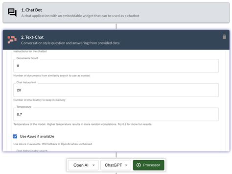 Retrieval Augmented Generation Rag What Why And How Llmstack Free