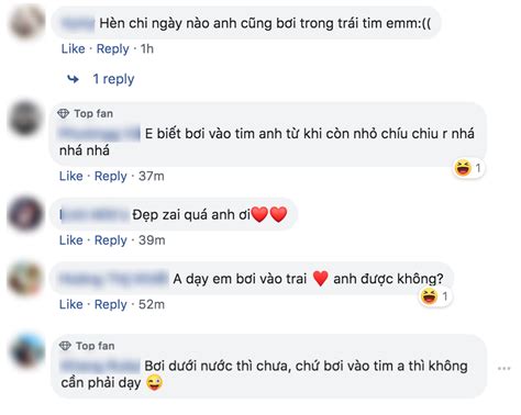 Erik Khoe Cơ Bắp Cuồn Cuộn Bên Hồ Bơi Saostarvn