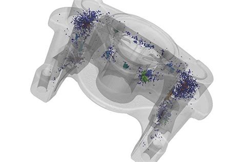 Computed Tomography Labquip Ireland