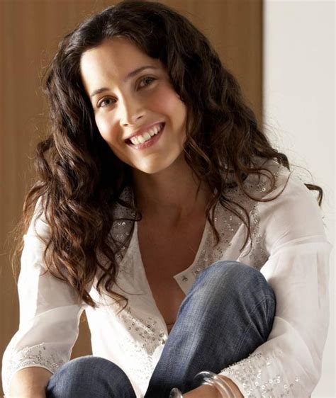 Rachel Shelley Movies Bio And Lists On Mubi