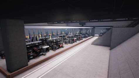 Cant Use Satisfactory Mod Manager For The Game Installed At A Custom