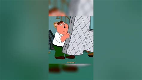 смотри мама голая где гриффины приколы сериалы Youtube