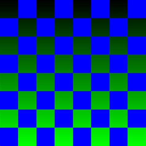 Pycharm Python PIL Trying To Swap Square Pixel Groups Between Two Images Stack Overflow