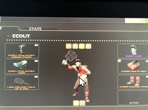 Help Why Is My Cursor So Big R Btd6