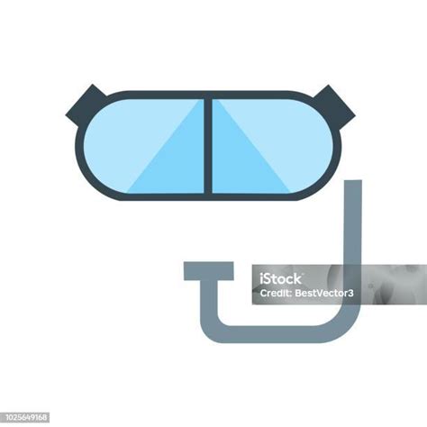 Kacamata Icon Vector Sign Dan Simbol Terisolasi Pada Latar Belakang