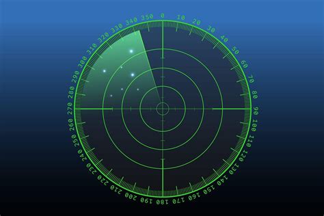 Radar And Threat Simulators Electronic Warfare Associates