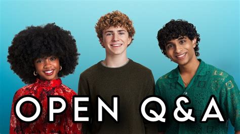 Your Questions Answered Biweekly Livestream YouTube