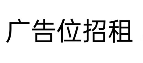 小杰php解密 Php在线解密平台