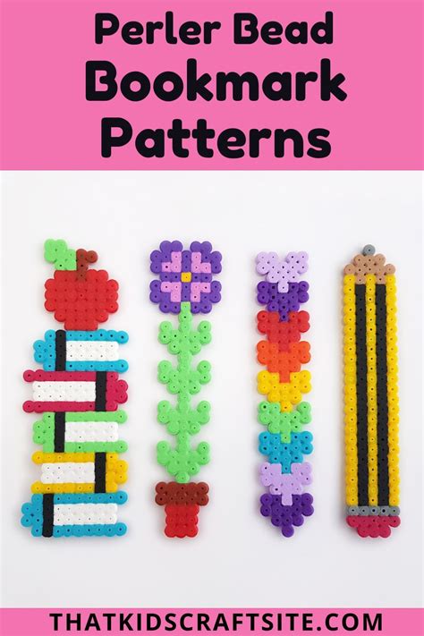 Plerler Bead Crafts Artofit