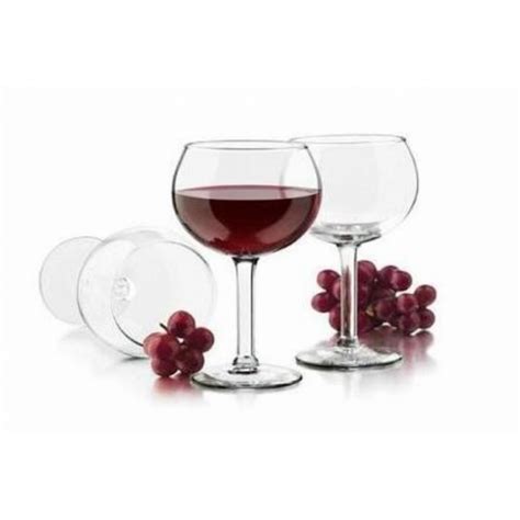 Rượu Vang Camille Red Wine Nước Pháp Mộng Mơ