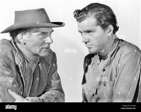 Swamp Water From Left Walter Huston Dana Andrews 1941 ©20th