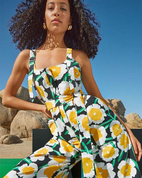 DVF X Target