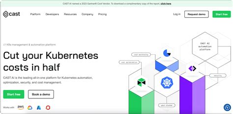 Top 16 Multi Cloud Cost Management Tools
