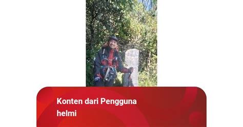 Manajemen Perusahaan Pt Unilever Indonesia