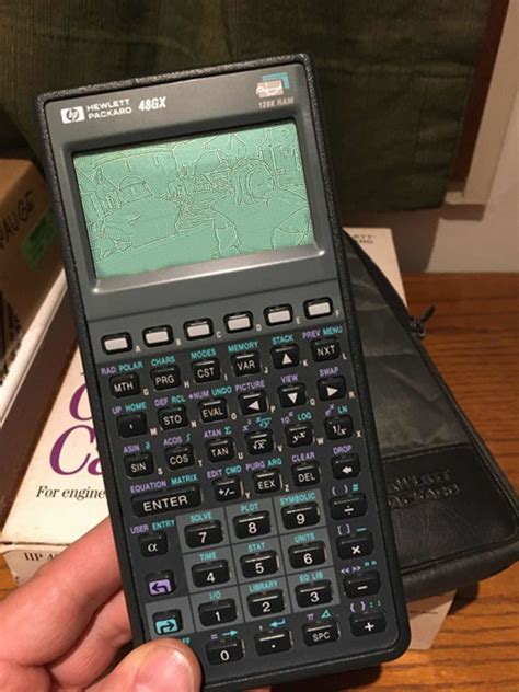 bethesda releases skyrim in rpn reverse polish notation r skyrimmemes