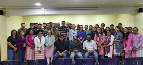 Dr Diptesh Patel On Linkedin Nbaaccreditation Facultydevelopment Highereducation Obe