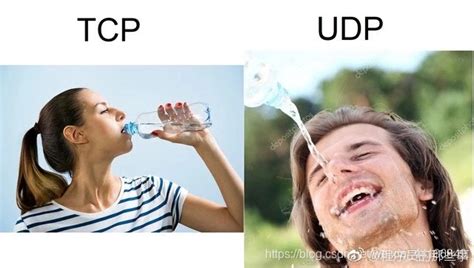Unity之网络模式and网络通信 And Tcpsocketunity长链接和短链接 Csdn博客