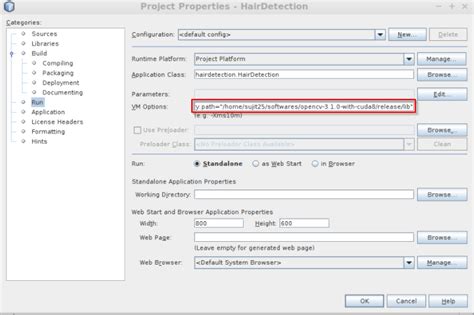 GitHub Sujit Human Hair Detection Java Based GUI Application For Extraction Of Hair Region