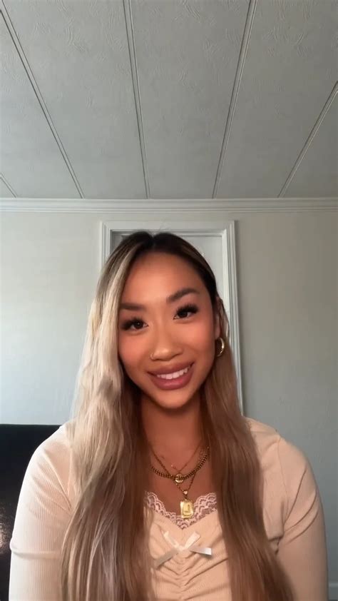 Testimonial Lilly On Vimeo
