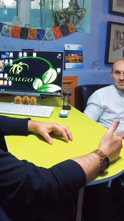 МОЖНО ЛИ ДРУЖИТЬ РЕАБИЛИТАНТАМ Shorts реабилитациязависимых созависимость психология Youtube