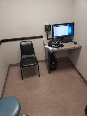 Palm Medical Group 3150 N Tenaya Way Ste 415 Las Vegas Nv 89128 Us
