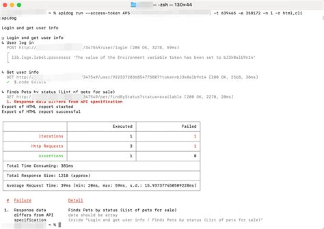 how to install newman and run postman collections in newman