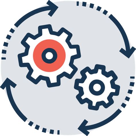 Sujit Prajapati NetDevOps Open Source Workflow GitLab