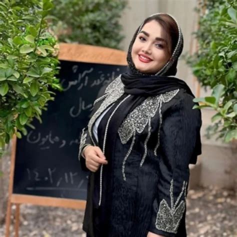 ‎میرخان نورایی‎ Myrkhnnwryy • Instagram Photos And Videos